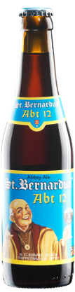 Specialty Beer